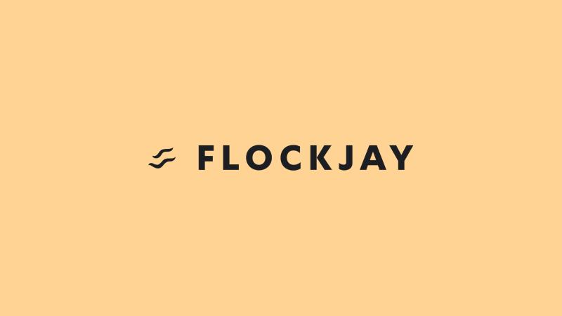 Flockjay